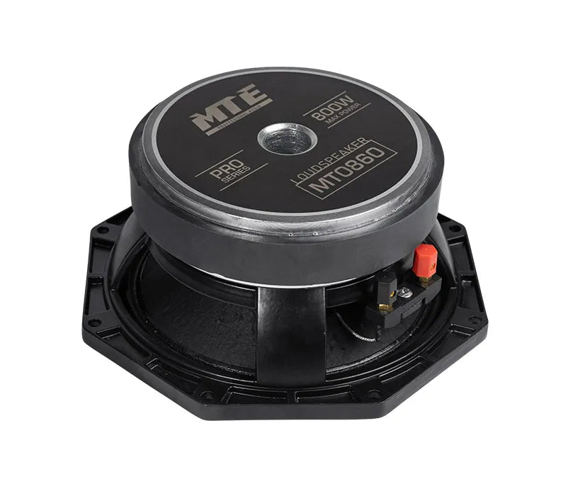 PARLANTE MT 0860 – MTE