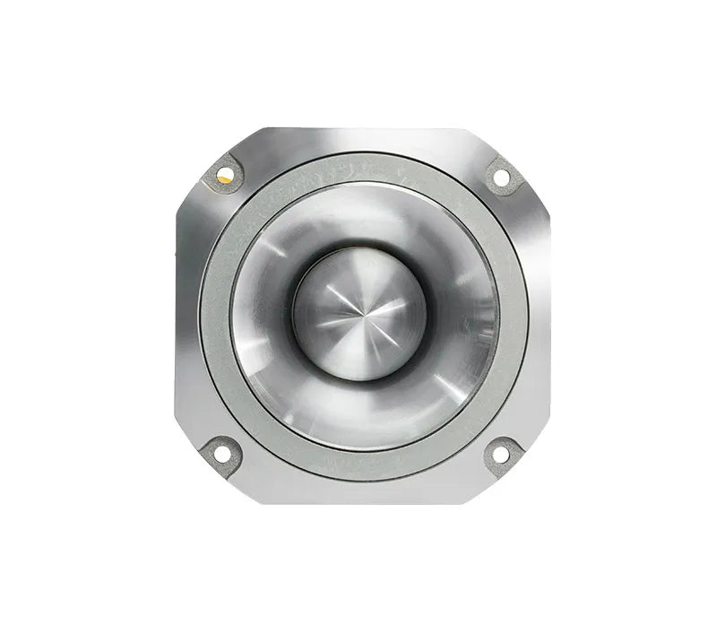 TWEETER MT 22M – MTE